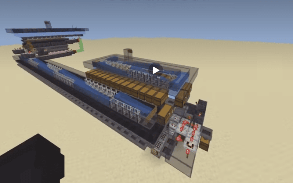 Browse All Schematics | donut.build