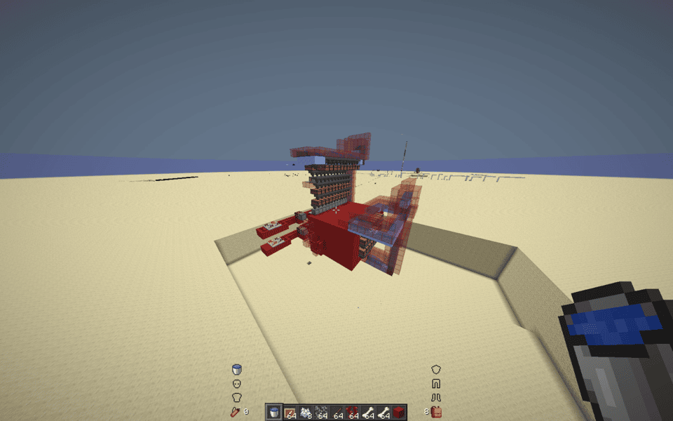 Browse All Schematics | donut.build