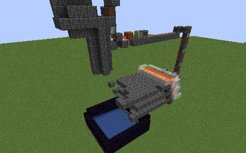 Browse All Schematics | donut.build